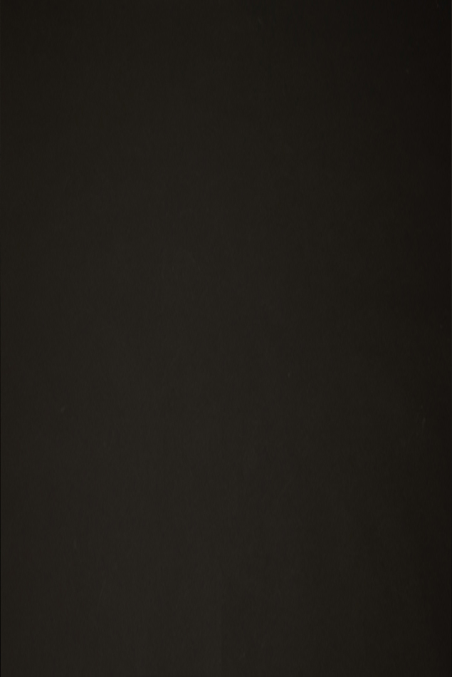 Leadership | SDK Design Group