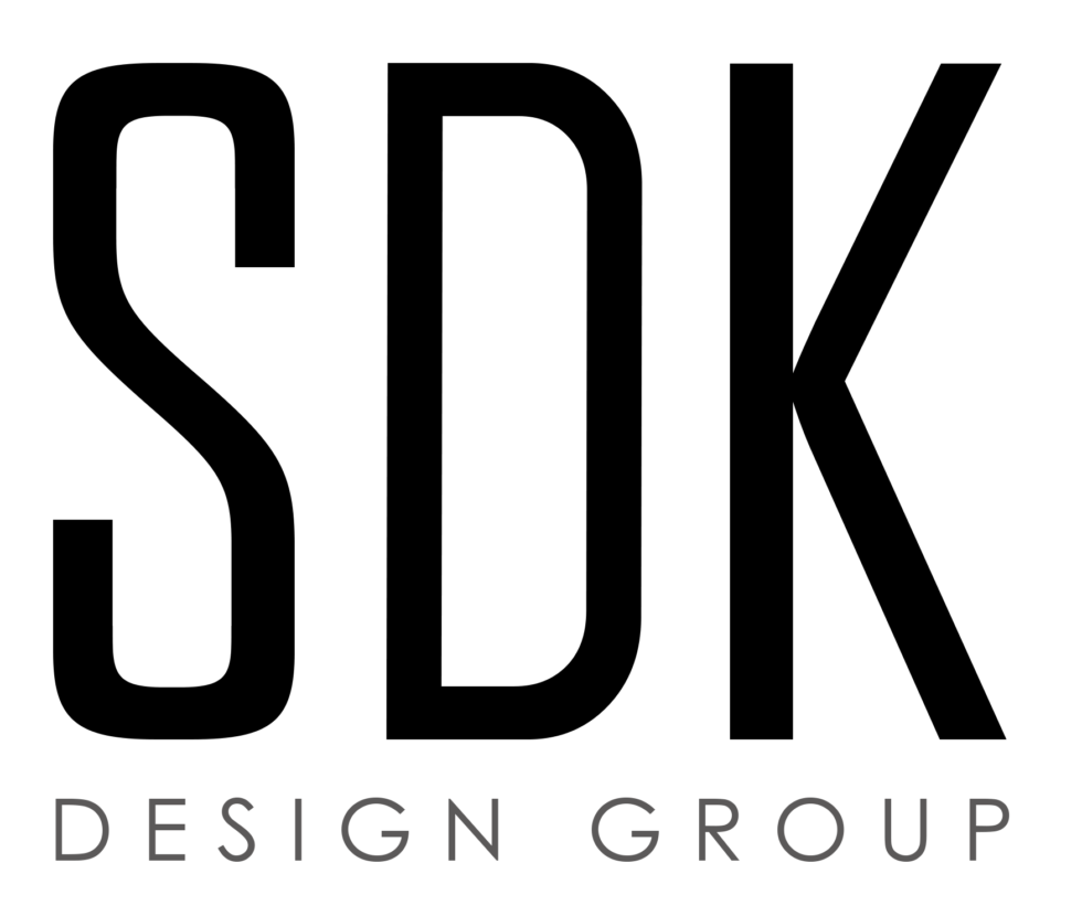 Celia Rice | SDK Design Group