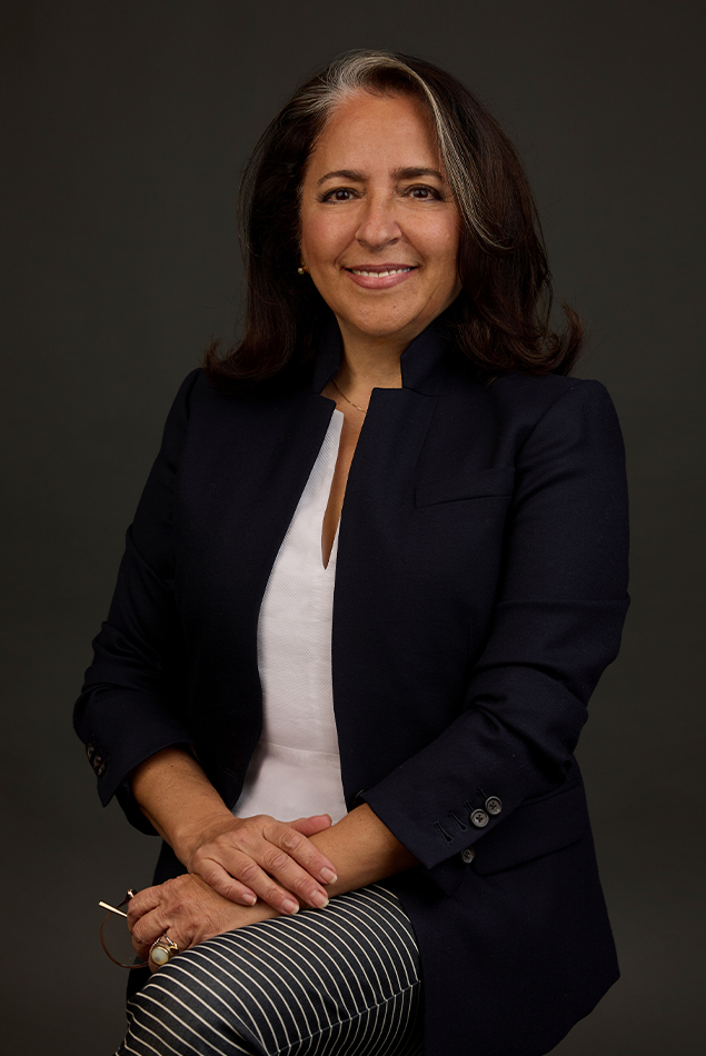 Leadership | SDK Design Group